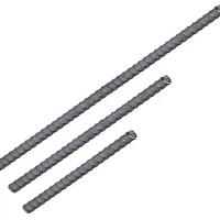 China ALL Design Style Non-secondary Reinforced Materials for Construction Site 18mm 50mm for sale