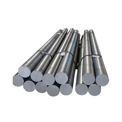 China Practical manufacture of automobiles and ships ALL design style carbon steel bars for sale