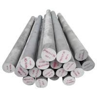 China Practical manufacture of automobiles and ships ALL design style carbon steel bars for sale