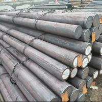 China Practical manufacture of automobiles and ships ALL design style carbon steel bars for sale