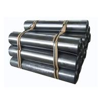 China Non-secondary 99.99% Purity 0.5-500mm Lead Plate Sheet Roll Per Ton for Non-secondary for sale