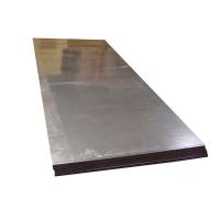 China Thermal Break Aluminum Profile Made of Zinc Galvanized Steel Sheet with ASTM Standard for sale