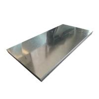 China Galvanized Aluminized Zinc Steel Sheet Aluminium Zinc Coil Plate 18 Gauge Steel Plate Tolerance ±1% for sale