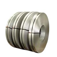 China ASTM Standard Carbon Steel Coil Q275 Q355 SS400 Q235 A36 Hot Rolled Small 2mm Mild Spcc for sale