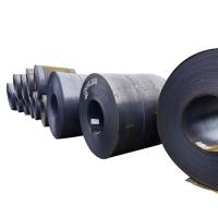 China Hot Rolled High Carbon Steel Coil Ck45 Sk5 Ck75 For Cold Rolling Technology for sale