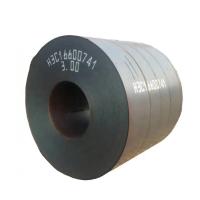 China High Carbon Steel Strip S60c Tempered And Hardened Coil For Non Alloy Manufacturing for sale