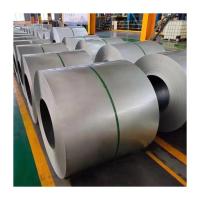 China High Carbon Steel Strip S60c Tempered And Hardened Coil For Non Alloy Manufacturing for sale