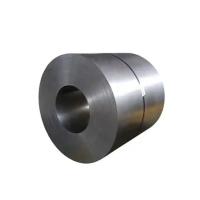 China High Carbon Steel Strip S60c Tempered And Hardened Coil For Non Alloy Manufacturing for sale