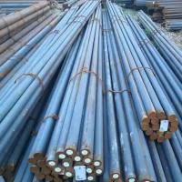 China A108 Q235B Carbon Steel Bar High Temperature Resistant Cold Drawn For Auto Parts for sale