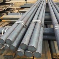 China A108 Q235B Carbon Steel Bar High Temperature Resistant Cold Drawn For Auto Parts for sale