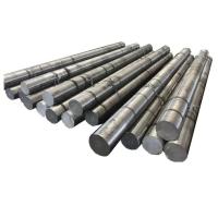 China A108 Q235B Carbon Steel Bar High Temperature Resistant Cold Drawn For Auto Parts for sale