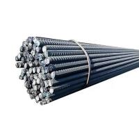 China High Ductility Carbon Steel Bar Custom Diameter low carbon steel rod Recyclable for sale