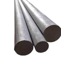 China Cold Drawn Round Carbon Steel Bar Cold Finished S275jr SS400 1080 Q235 for sale