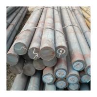 China Cold Drawn Round Carbon Steel Bar Cold Finished S275jr SS400 1080 Q235 for sale