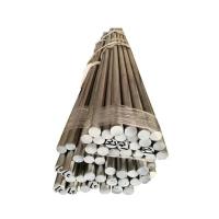 China Cold Drawn Carbon Steel Profile Round Bar S275jr SS400 1080 Q235 For Hexagonal for sale