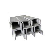 China Hot Rolled All Design Style H Beam Carbon Steel Profiles For House Frame Buildings for sale