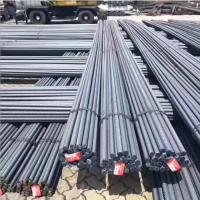 China Construction Manufacture Reinforcing Steel Bar Hot Rolled High Tensile ASTM 12mm for sale