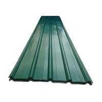 China Galvanized Aluminized Zinc Steel Sheet Aluminium Zinc Coil Plate 18 Gauge Steel Plate Tolerance ±1% for sale