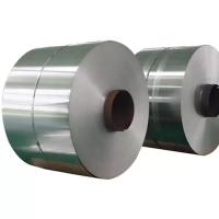 China 4 X 8 Ft Stainless Steel Sheet ASTM 304 Decorative Plate 430 N0.4 Alloy Is Alloy for sale
