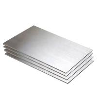 China 201 430 304 316 Stainless Steel Plate Sheet For Chemical Composition And Steel for sale