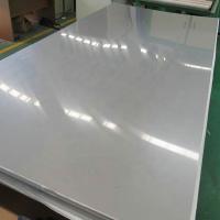 China 201 430 304 316 Stainless Steel Plate Sheet For Chemical Composition And Steel for sale