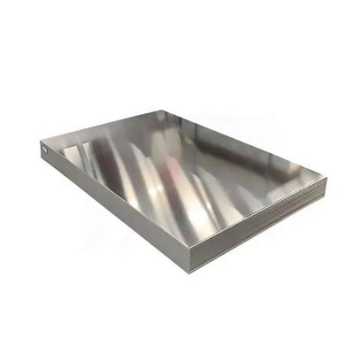 China ASTM Standard 304 310s 316 321 Stainless Steel Plate 202 306 420 416 Steel Sheet 4 x 8 ft for sale