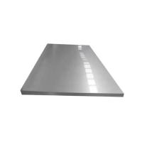 China ASTM Standard 304 310s 316 321 Stainless Steel Plate 202 306 420 416 Steel Sheet 4 x 8 ft for sale