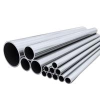 China Hot Rolled Or Cold Rolled Seamless Steel Pipes 69mm 73mm For Industrial Applications for sale
