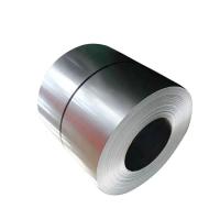 China 201 304 316 409 Stainless Steel Coil Strip Roll With High Temperature Resistance for sale