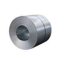 China 201 304 316 409 Stainless Steel Coil Strip Roll With High Temperature Resistance for sale