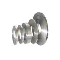 China Kitchen Decoration Stainless Steel Coil Cold Rolled 201 301 304 202 0.2mm 0.3mm 2mm 3mm for sale