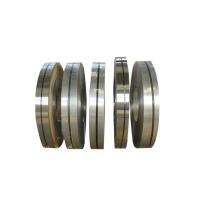 China Kitchen Decoration Stainless Steel Coil Cold Rolled 201 301 304 202 0.2mm 0.3mm 2mm 3mm for sale