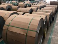 China 2b Ba 8K Hairline Mirror Finish Stainless Steel Strip AISI 201 304 316 316L 430 OEM for sale