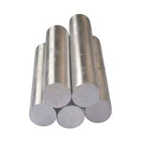 China 310S 321 304 2507 Stainless Steel Bar BA 2B NO.1 NO.3 NO.4 8K HL 2D 1D Surface Finish for sale
