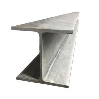 China Stainless Steel C Channel for Bending Welding Punching Cutting Actual Weight Guaranteed for sale
