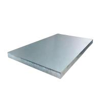 China Traditional Design Aluminum Checkered Plate 1000 2000 3000 4000 5000 6000 7000 8000 Series for sale
