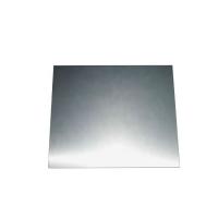 China Width 50mm-2500mm Aluminum Plate Sheet , Aluminum Alloy Sheet Custom Sizes for sale