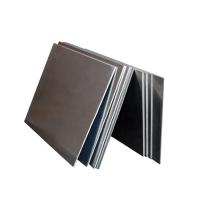 China Hot Rolled Aluminum Checker Plate Sheet 5083 5052 5059 For Traditional Design for sale