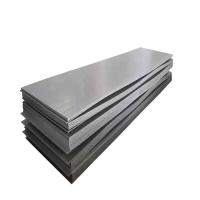 China Hot Rolled Aluminum Checker Plate Sheet 5083 5052 5059 For Traditional Design for sale