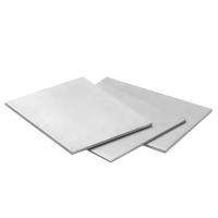 China Hot Rolled Aluminum Checker Plate Sheet 5083 5052 5059 For Traditional Design for sale