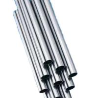 China 6063 6061 Square Aluminum Tube  Pipe ，Aluminium Alloy Pipes Customized Shape Grade for sale