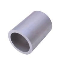 China Supply 5052 5005 6061 7075 Aluminium Pipe Tube 20mm 25mm 32m 60mm for sale