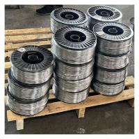 China 62.5% Conductivity Aluminum Alloy Wire For Decoration Craft Delivery In 7-15 Days for sale