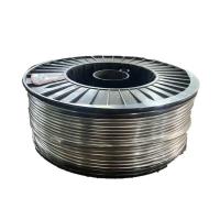 China 62.5% Conductivity Aluminum Alloy Wire For Decoration Craft Delivery In 7-15 Days for sale