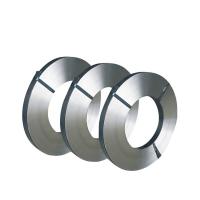 China Customized Design Style Aluminum Coil Roll Accepts Customization For Product for sale