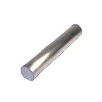 China 8mm 20mm Aluminum Round Rod Billet 6060 6061 7075 Aluminum Bar for sale