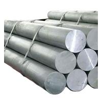 China Aluminium Round Bars 2A11 2024 3003 5052 5083 6061 6063 7075 with ISO9001 Certificate for sale