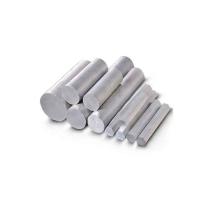 China Aluminium Round Bars 2A11 2024 3003 5052 5083 6061 6063 7075 with ISO9001 Certificate for sale
