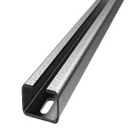 China Food Grade Industrial Aluminum Profile for OEM Aluminium Manufacturing Solutions for sale