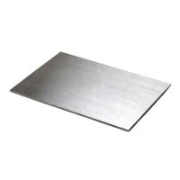 China Industry Standard Pure Nickel Plated Copper Sheets For 18650 21700 32650 Batteries for sale